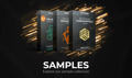 TechHouseMarket Sample Libraries - Premium Quality Sounds – Tech House Market